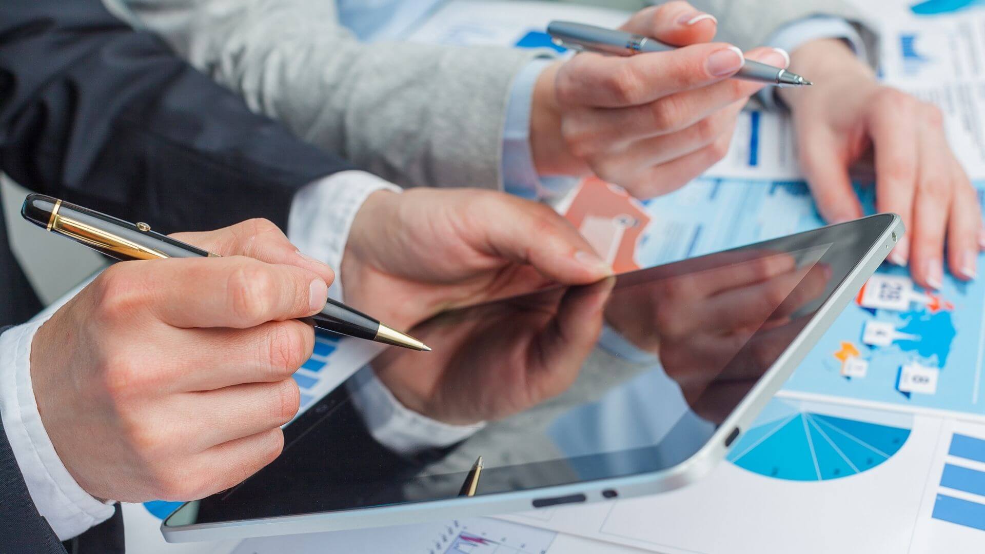 8 Agile Ways to Double the Speed of Your Review Process